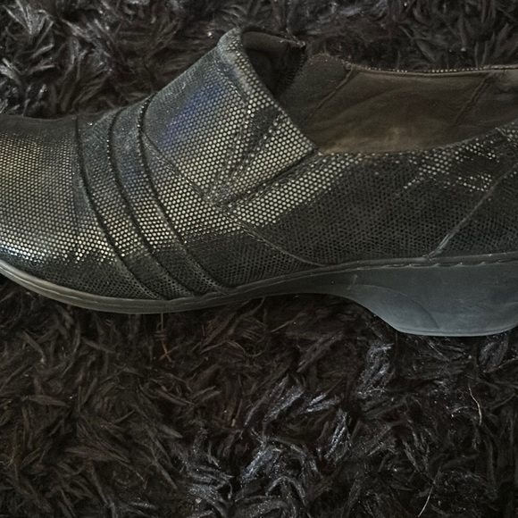 Clarks | Shoes | Clogs | Poshmark